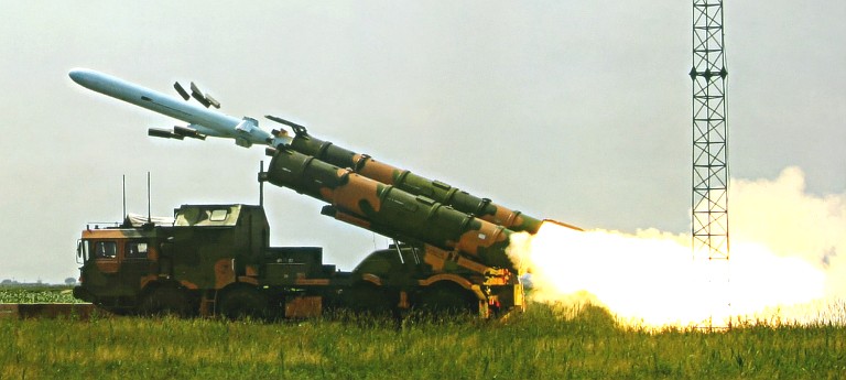 5 Insane weapons of Chinese Air Force (People’s Liberation Army Air ...