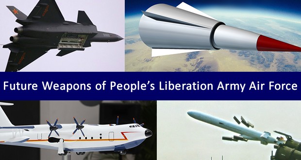 EL/M-2075 Phalcon - Defence Aviation