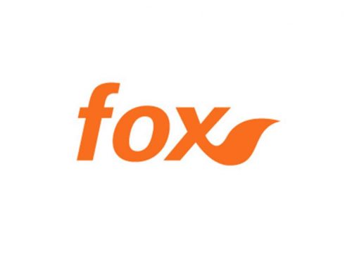 Britannica's Fox System to Manage Training at CAE's New Pilot Training ...