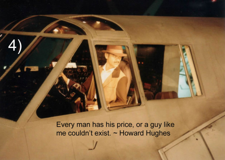 25 Quotes by Famous Pilots that will Awe and Inspire You - Defence Aviation
