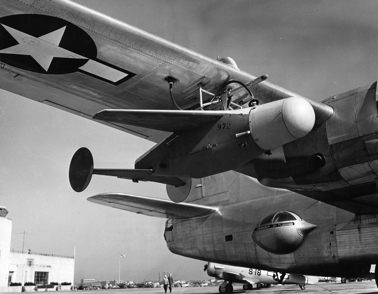 Smart Weapons Systems For A Smart Defense Force - Defence Aviation
