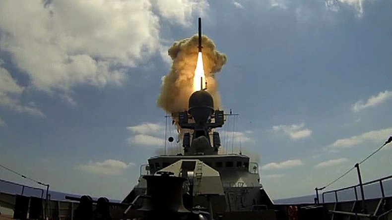 Smart Weapons Systems For A Smart Defense Force - Defence Aviation